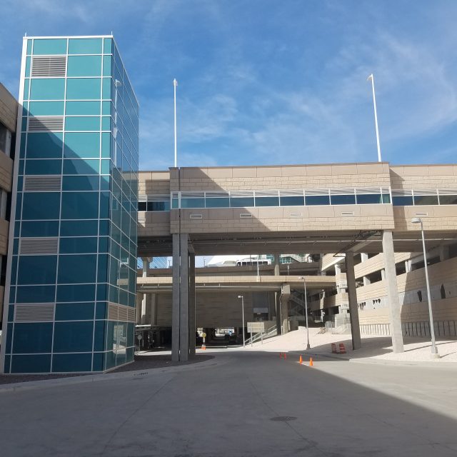 Projects - Quality Division 8 Construction Products