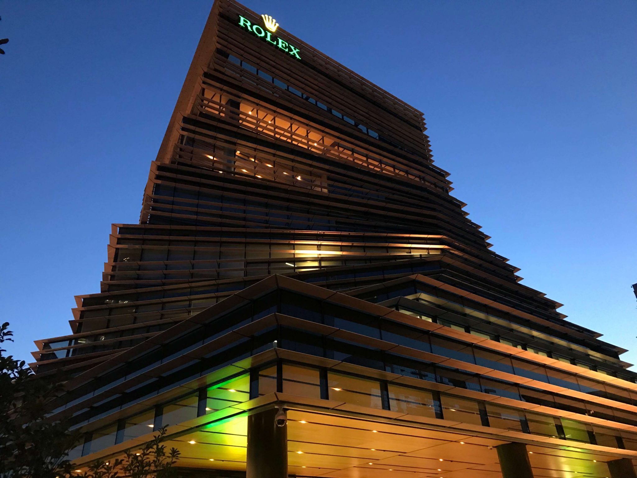 Services - Quality Division 8 Construction Products